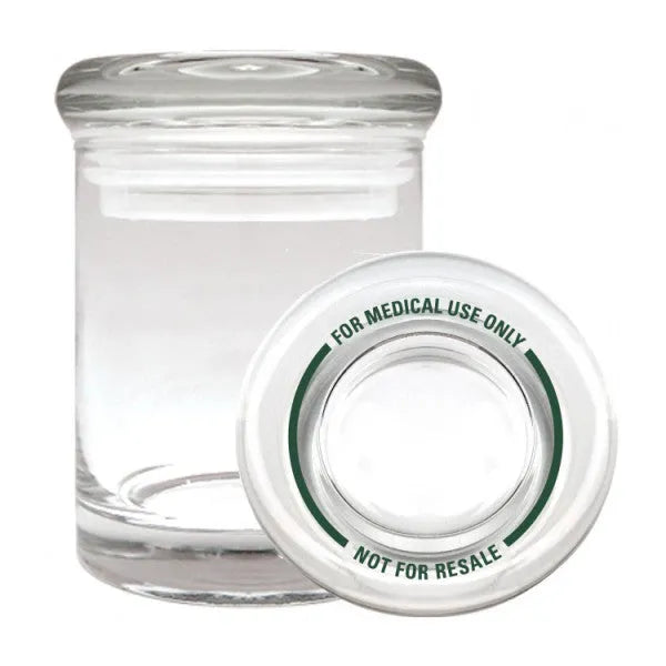 Explore Our Diverse Jar Collection | BDD Wholesale