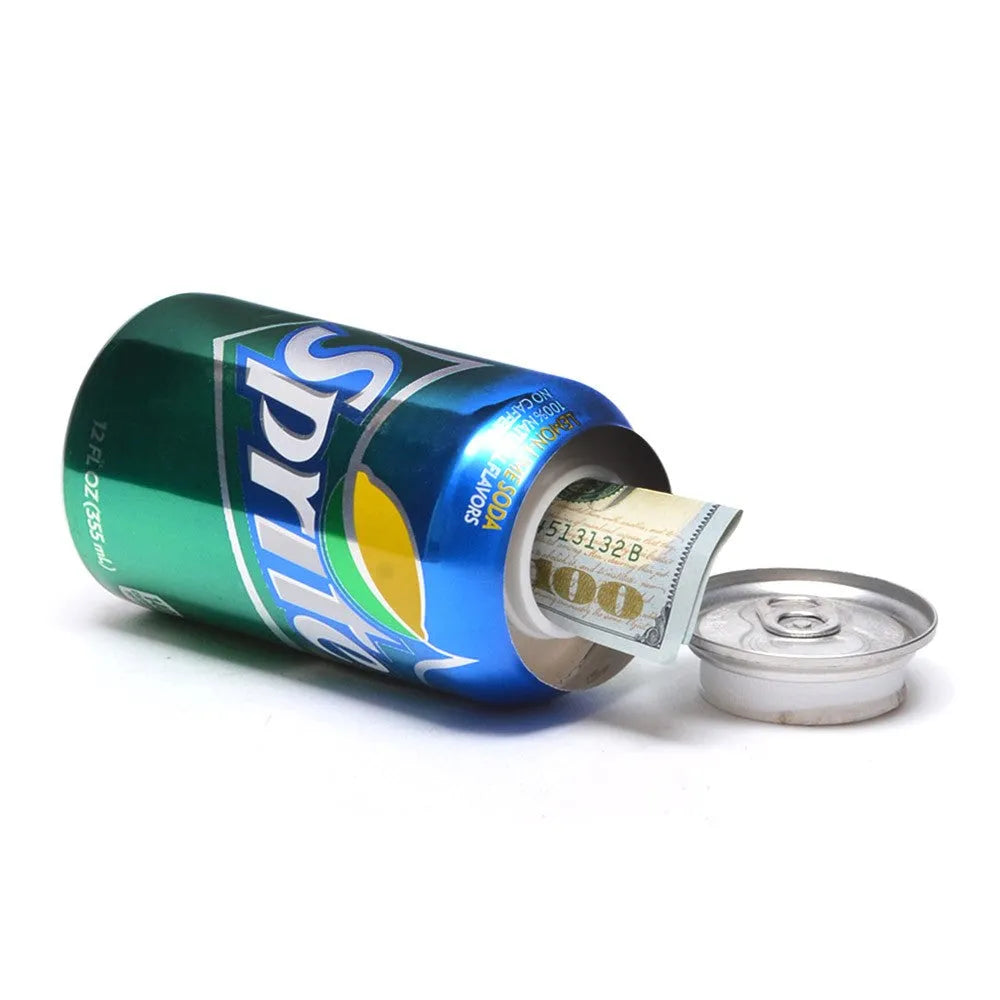 Stash Cans and Containers Collection | BDD Wholesale