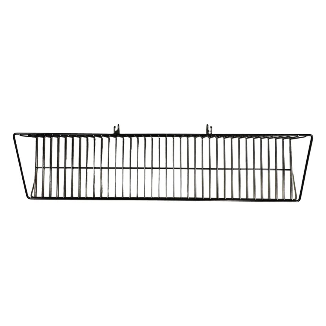 Merchandising Fixture - Big Ticket Shelf ONLY 989290
