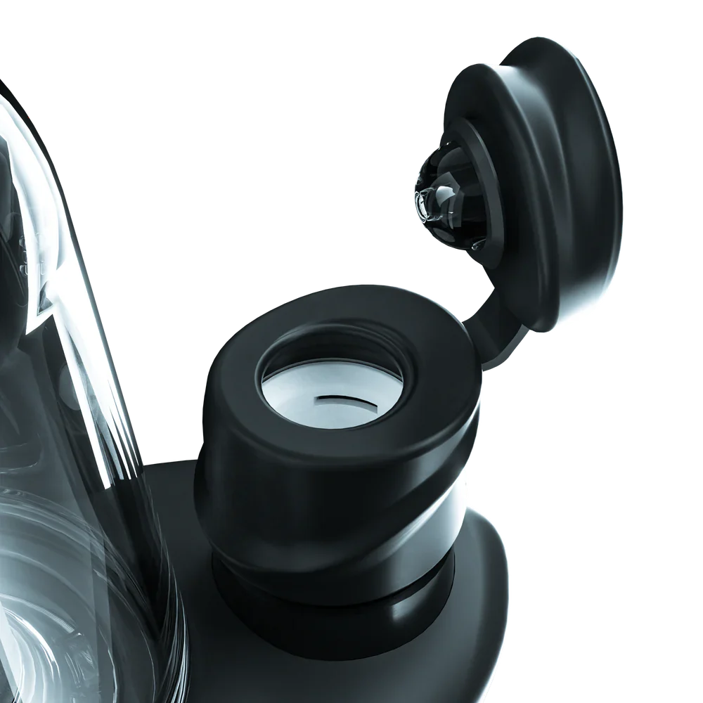 Focus V Carta 2 IntelliCore Atomizer - Oil | BDD Wholesale