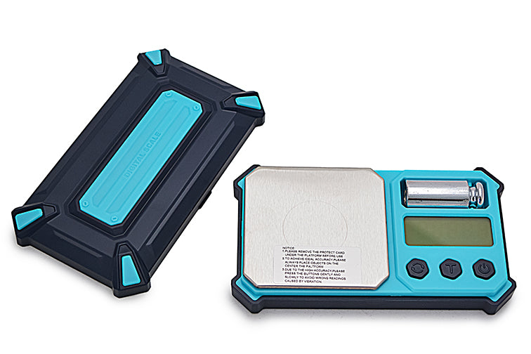 Teeter Totter scale - PR (0.001) | BDD Wholesale | Scale | Measuring Scales