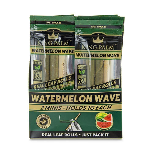 Explore and Shop Blunt Wraps Wholesale | BDD Wholesale