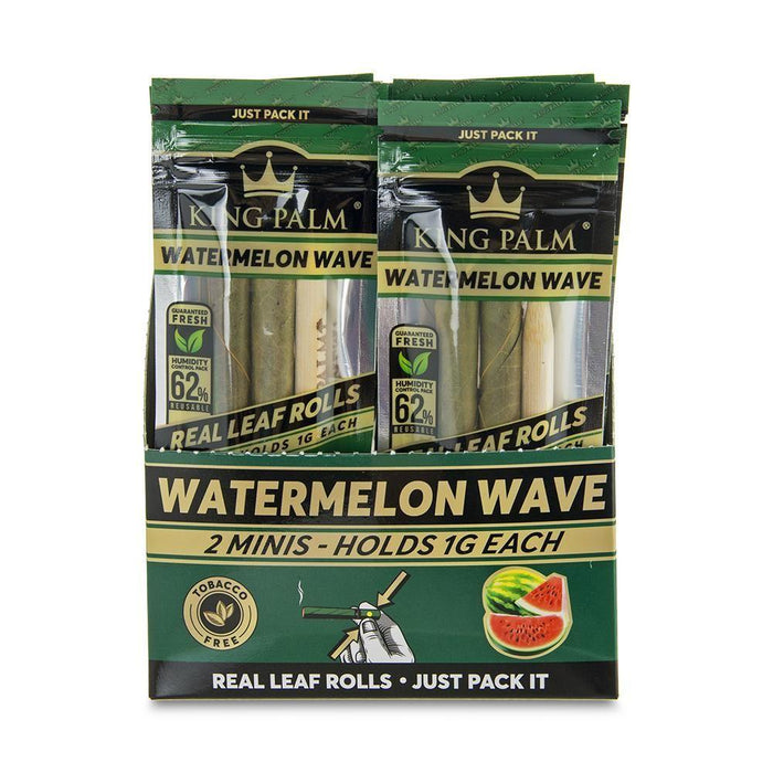 Buy Blunt Wraps for Smoking with Discounted Price