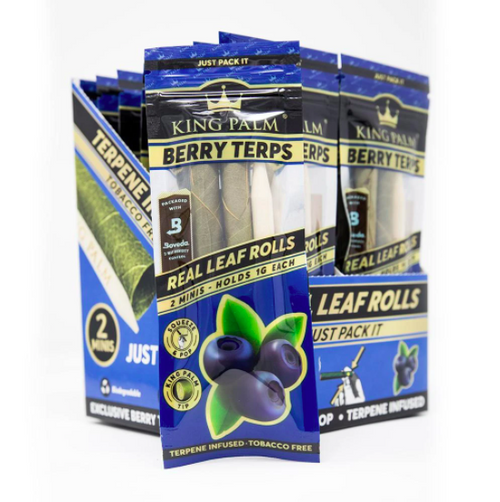 Buy Blunt Wraps for Smoking with Discounted Price