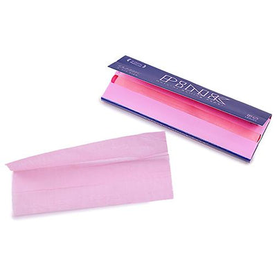 Discover Top-Notch Rolling Papers | BDD Wholesale