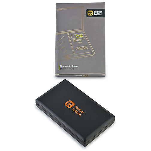 Teeter Totter scale - CS | BDD Wholesale | Scale | Measuring Scales